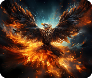 AI Art Generator by PixiAI | Create Stunning AI Art Instantly