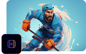 AI Video Generator by PixiAI | Create Stunning AI Videos