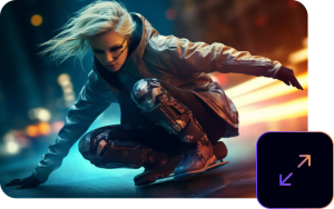 Ai Video Generator – PixiAI