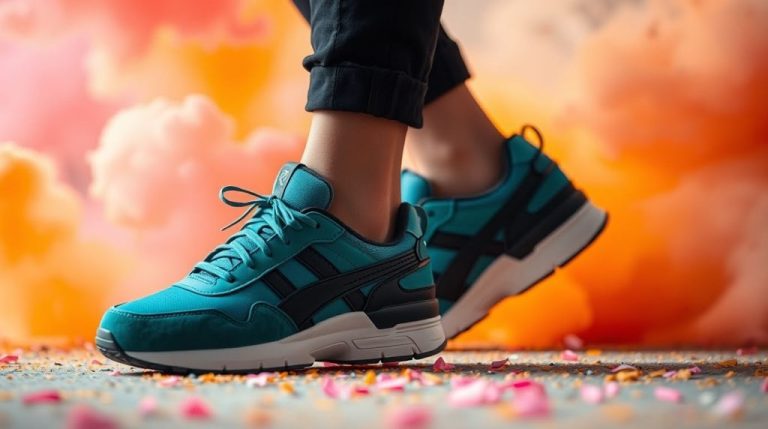 How AI Image Generation Is Transforming Marketing – PixiAI