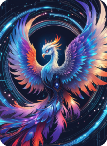 PixiAi - Best AI Image Generator for Stunning Visuals