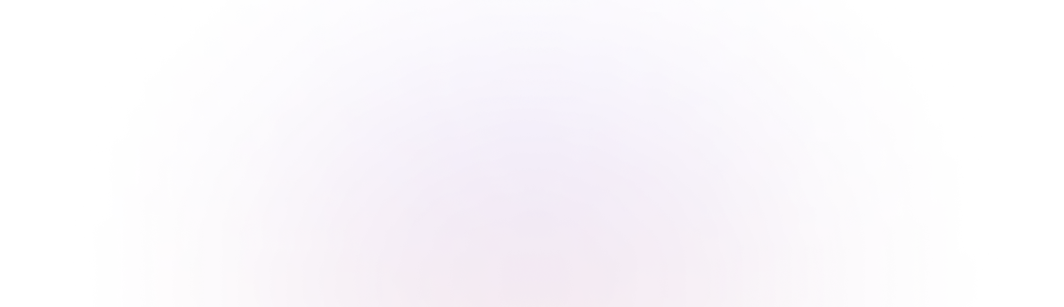 PixiAi - Best AI Image Generator for Stunning Visuals